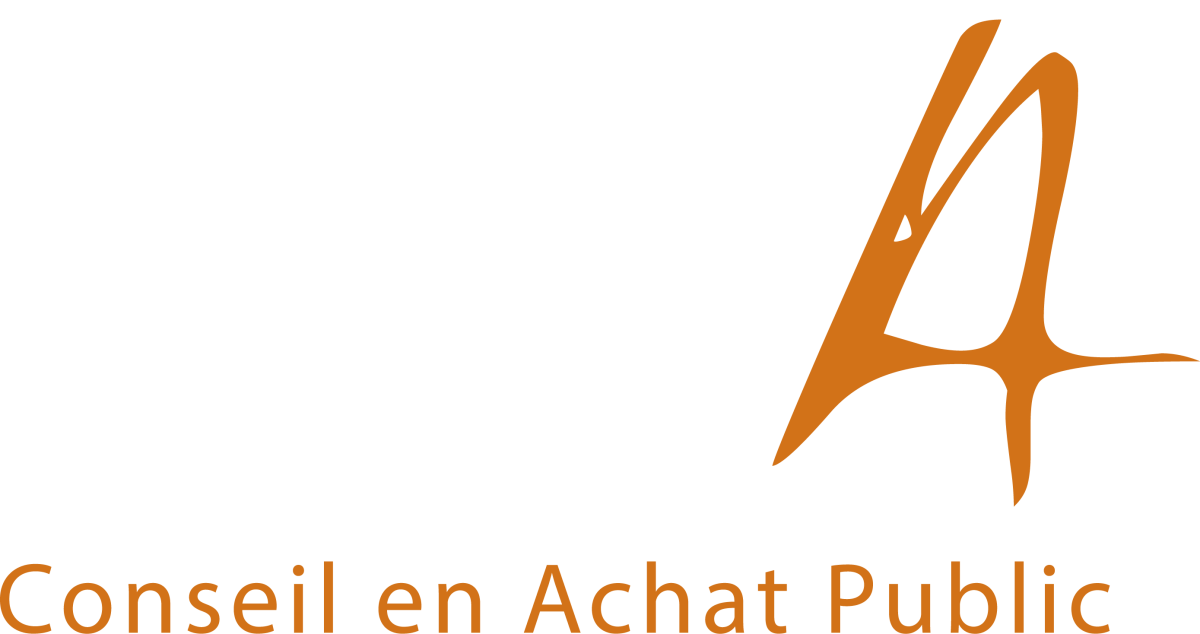 Citia conseil en achat public est une société du Groupe SPQR