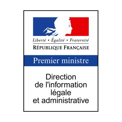 Citia conseil en achat public est une société du Groupe SPQR