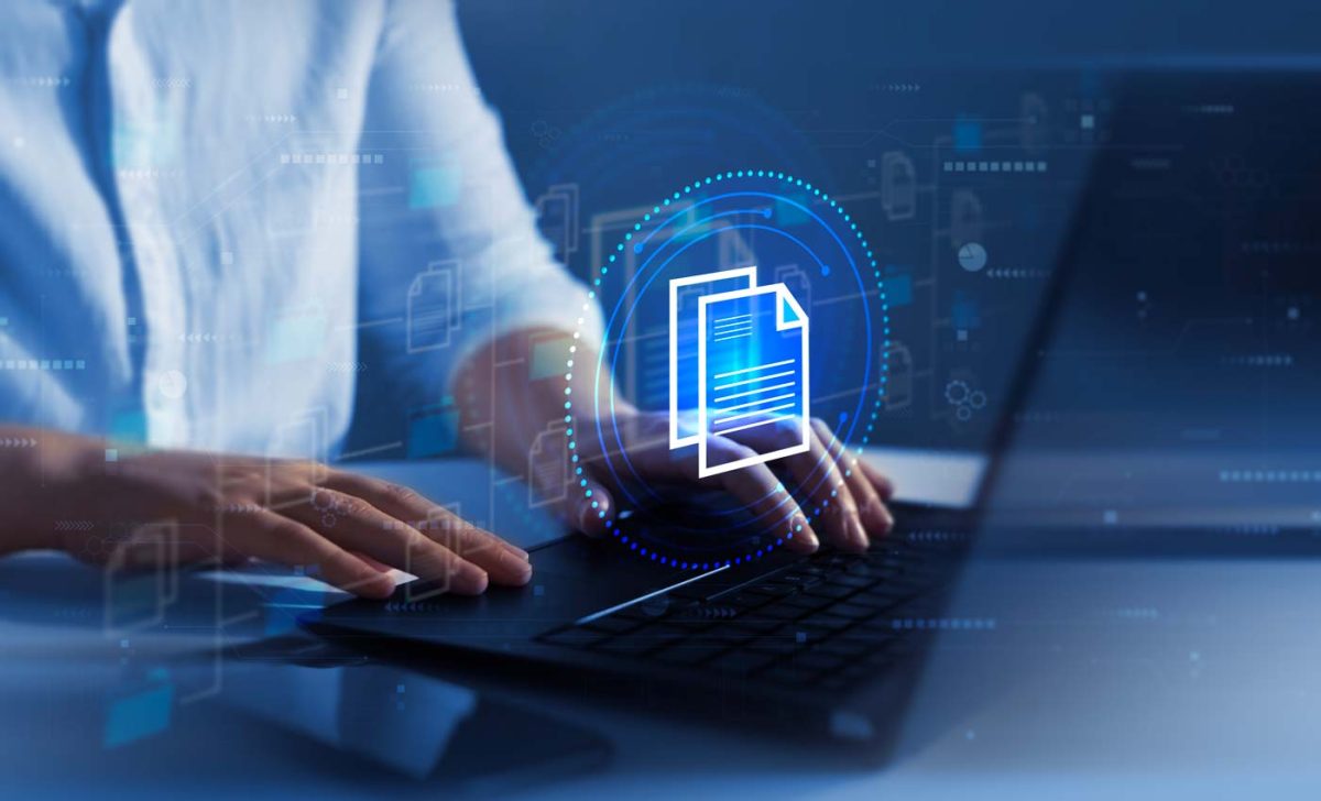 Citia conseil en achat public est une société du Groupe SPQR